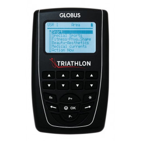 Electrical stimulation machines | Medi-Shop.gr