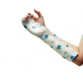 Splints | Medi-Shop.gr