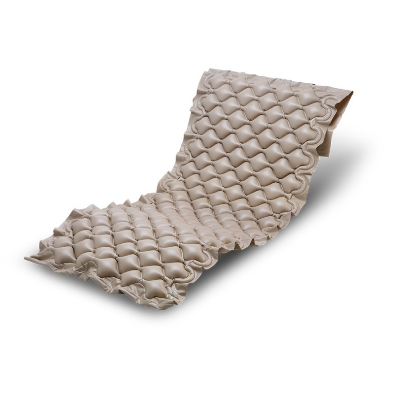 Apex Domus 1 air pressure redistribution mattress | Medi-Shop.gr
