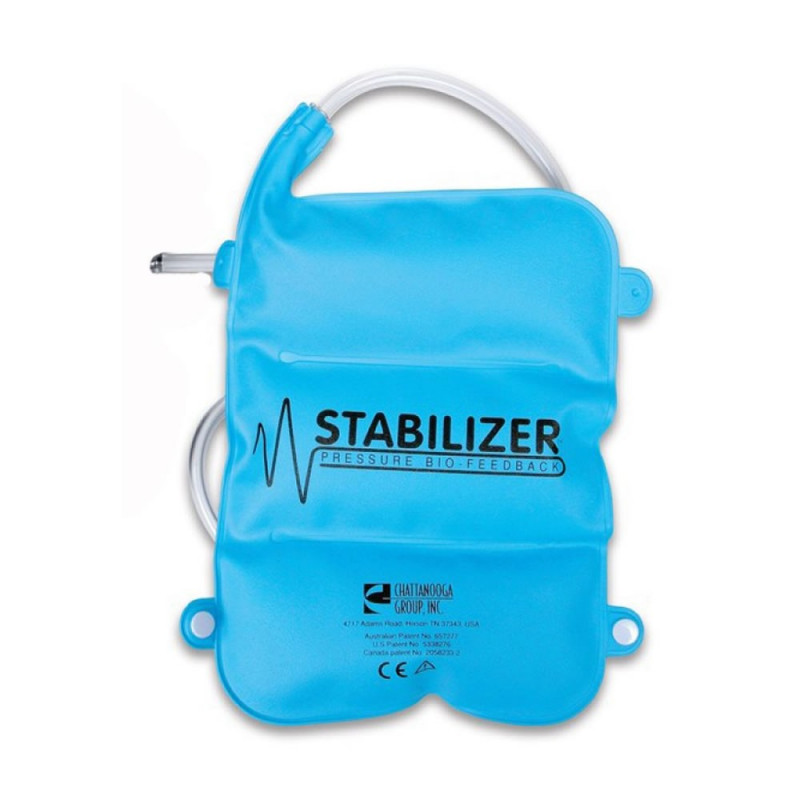Biofeedback Stabilizer | Medi-Shop.gr