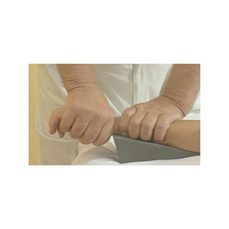 Mobilization strap & wedge Set | Medi-Shop.gr