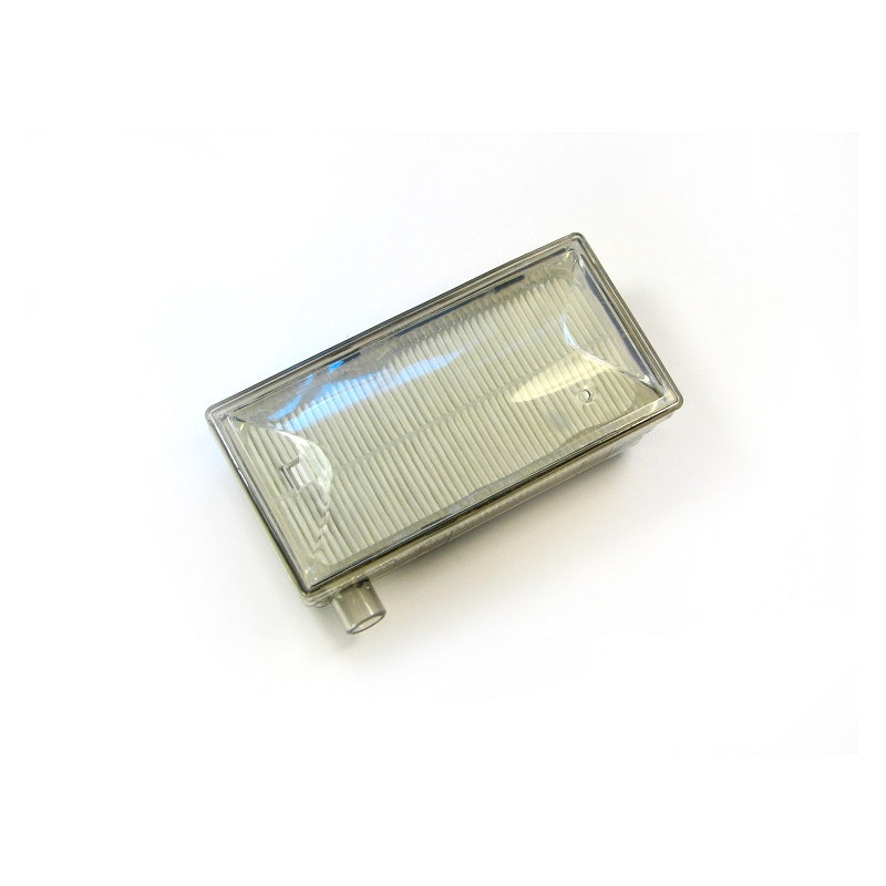 Philips Respironics EverFlo filter | Medi-Shop.gr