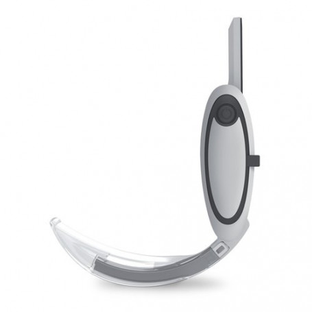 McGrath MAC Video Laryngoscope