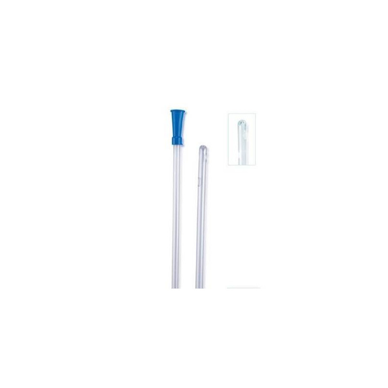 Rectal catheter sterile | Medi-Shop.gr
