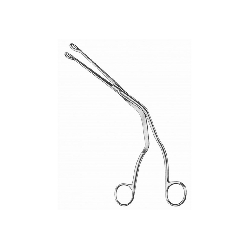 Magill forceps 15cm | Medi-Shop.gr
