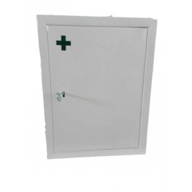 First Aid kits | Medi-Shop.gr