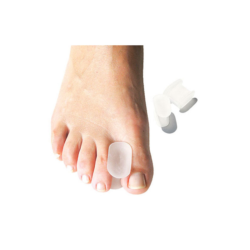 Big toe separator (1 pair) | Medi-Shop.gr
