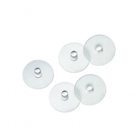 Stoma button stoppers | Medi-Shop.gr