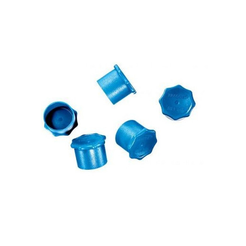 Tracoe 516 occlusion cap | Medi-Shop.gr