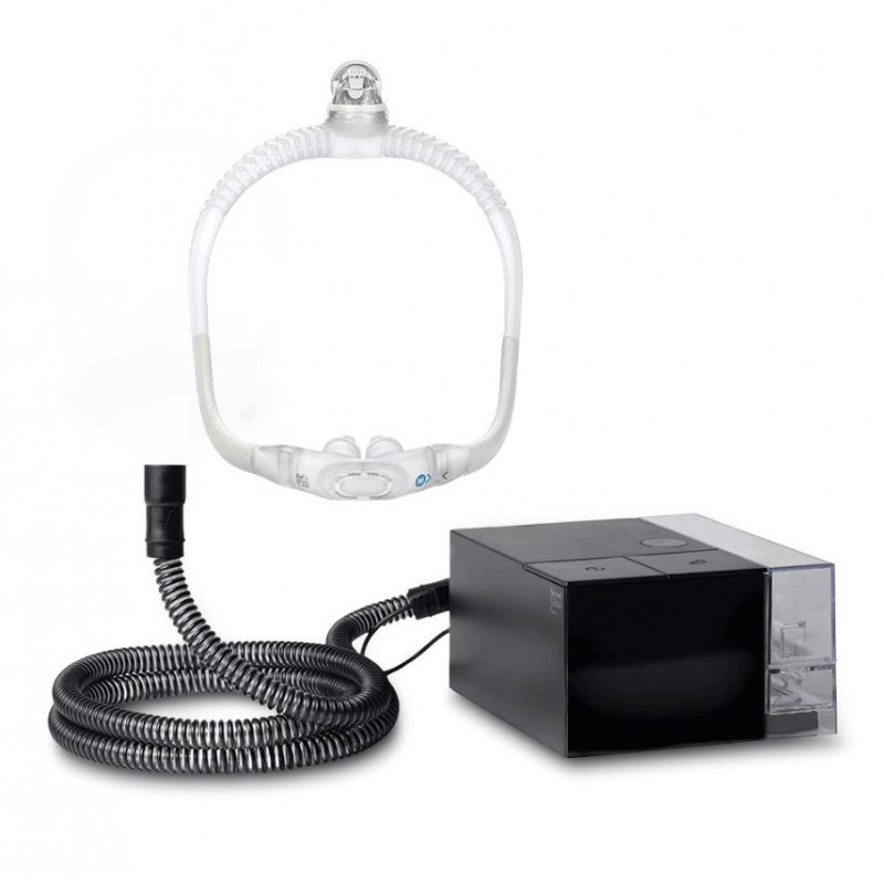 Sefam S.BOX Auto CPAP | Medi-Shop.gr