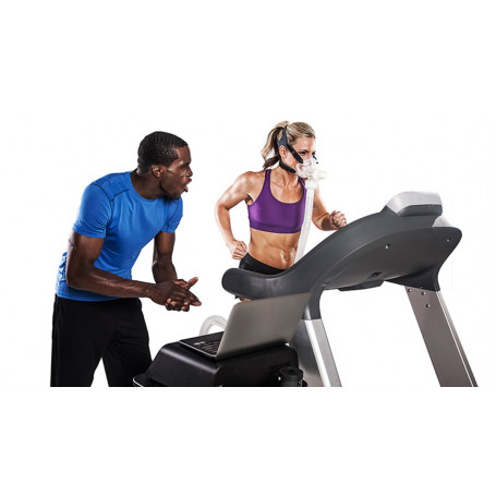 KORR CardioCoach Pro VO2max fitness analyzer | Medi-Shop.gr