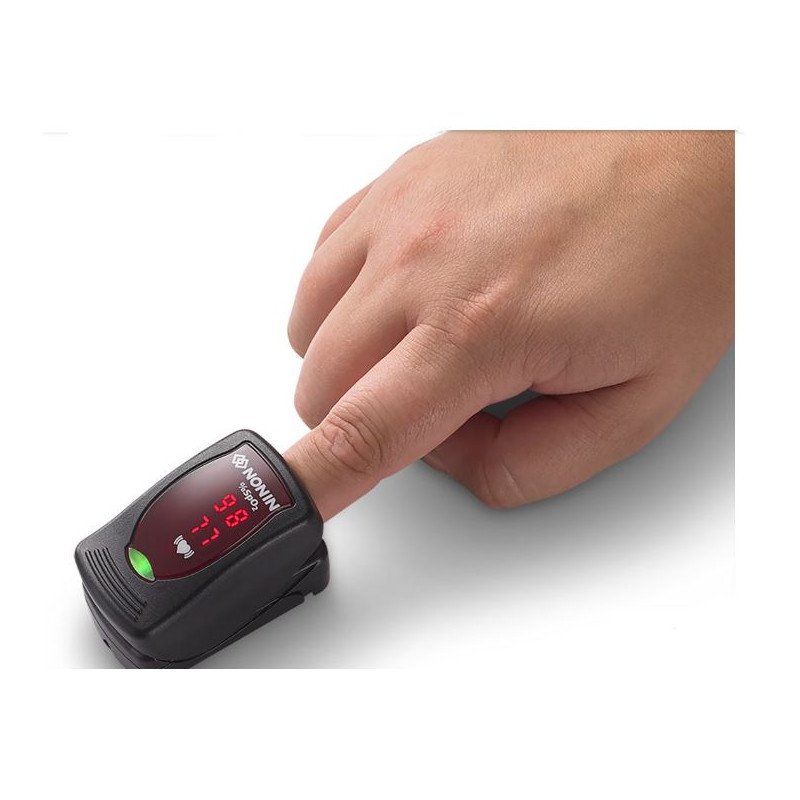 Oximeter Nonin 9590 Onyx Vantage