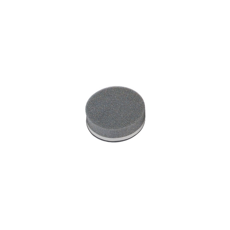 G5 newmatic massager applicator AP212 | Medi-Shop.gr