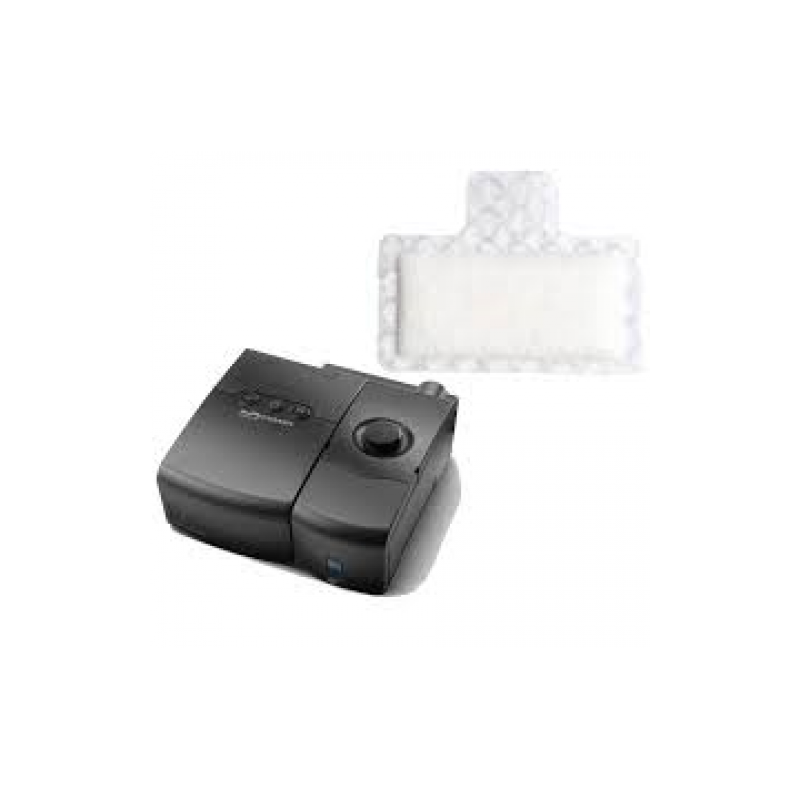 Remstar Philips Respironics ultra fine filters series 60 | Medi-Shop.gr