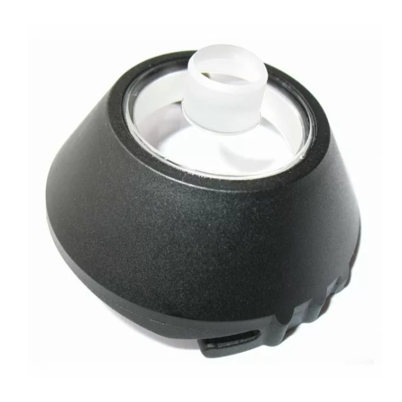 HEINE Delta 20T dermatoscope contact lens with measuring scale | Medi ...