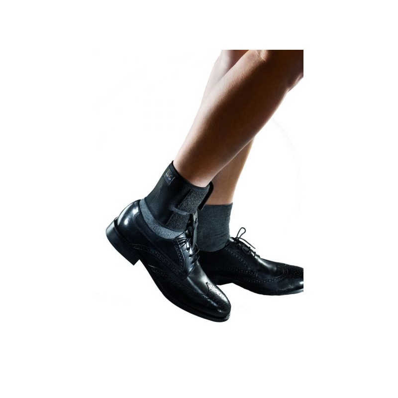 Foot-Up ankle foot orthosis | Medi-Shop.gr