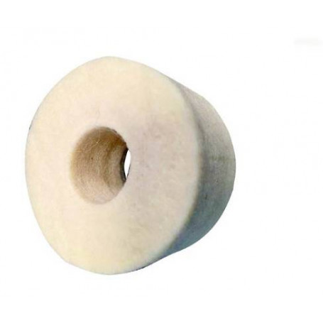 AirSep NewLife Intensity 10lt intake filter (1 pcs) | Medi-Shop.gr