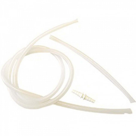 CA-MI FLOVAC tube for HOSPIVAC suction device | Medi-Shop.gr