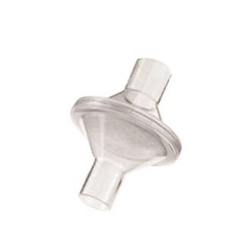CPAP - BiLEVEL disposable antibacterial filter | Medi-Shop.gr