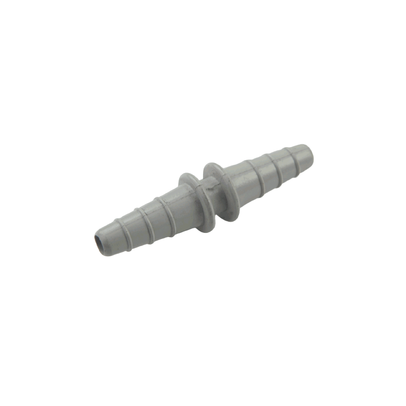 CA-MI suction tubing connector d10-11-12mm