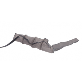 Physiotherapy & rehabilitation devices