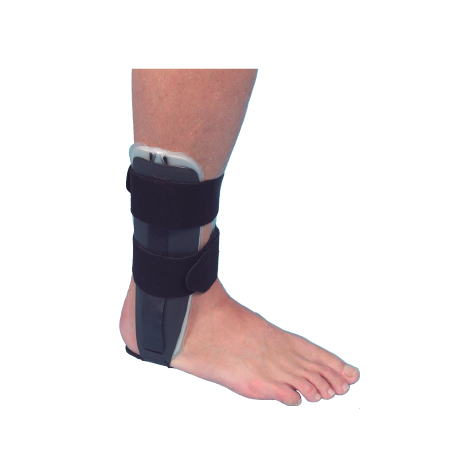 Prim Airfix ankle splint one size
