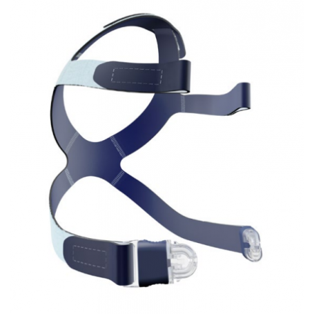 Weinmann JOYCEeasy X CPAP mask headgear | Medi-Shop.gr