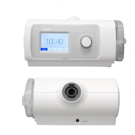 BiPAP BiLevel ST Yuwell YH-830 device | Medi-Shop.gr