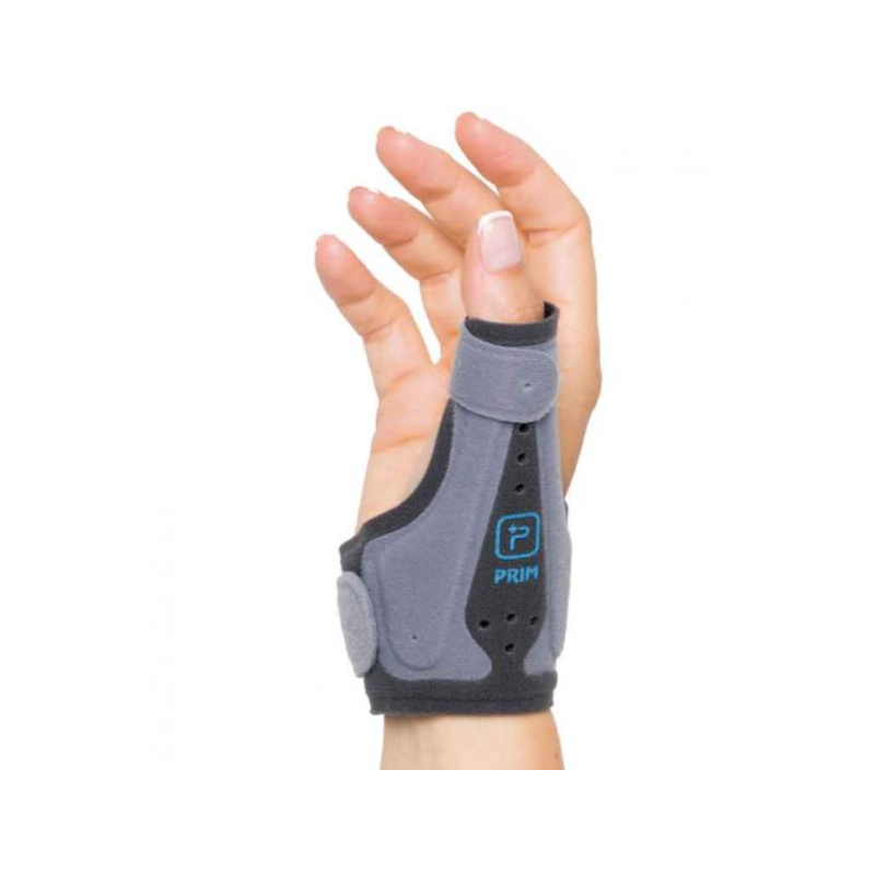 Prim Airmed AM202G thumb support splint | Medi-Shop.gr
