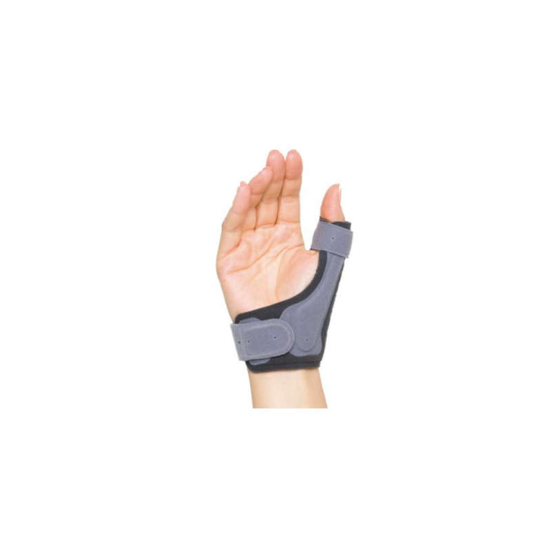 Prim Airmed AM202G thumb support splint | Medi-Shop.gr