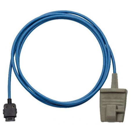 Scala/Sonata finger oximetry sensor Löwenstein Medical® | Medi-Shop.gr