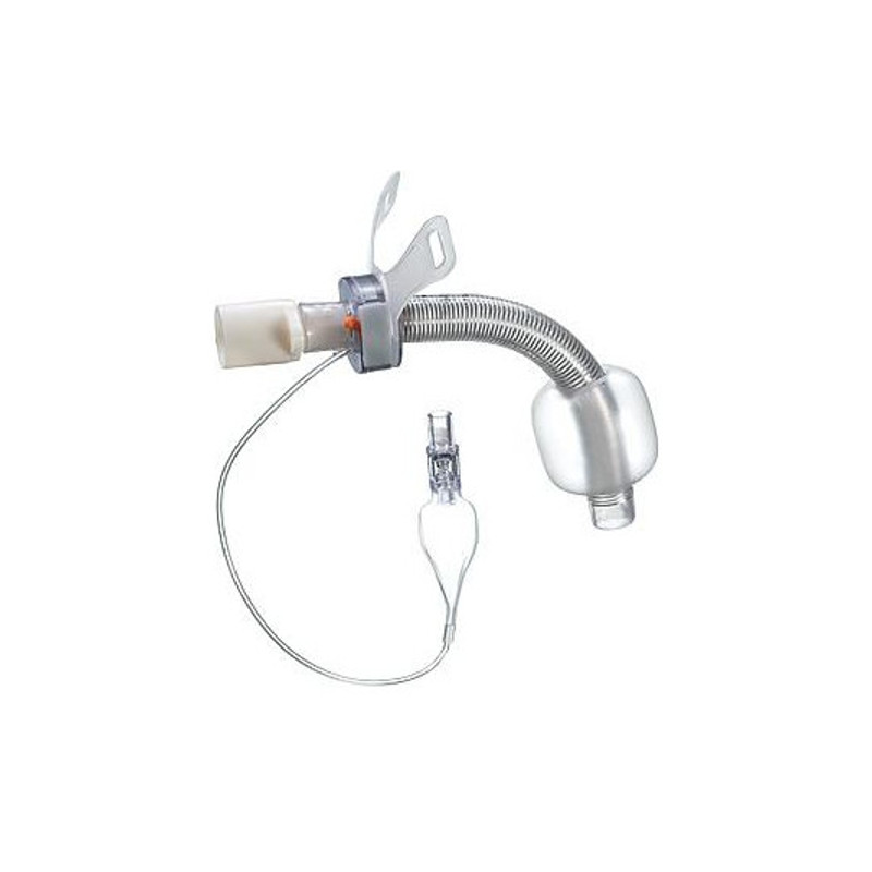 Tracheostomy tube Tracoe 450 | Medi-Shop.gr