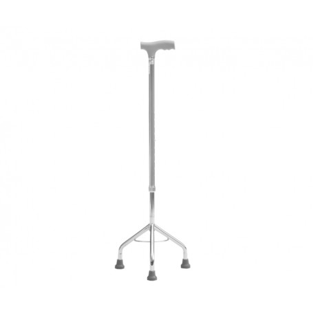 Tripod cane with conical base 70-75cm 0807662 | Medi-Shop.gr