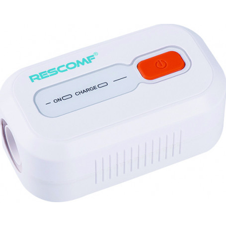 RESCOMF XD100 CPAP/BiPAP disinfection device | Medi-Shop.gr