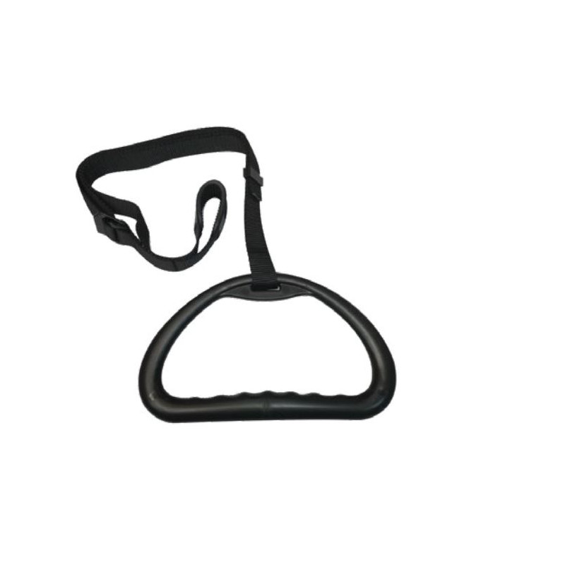 Triangle handle for lifting pole 810573 | Medi-Shop.gr