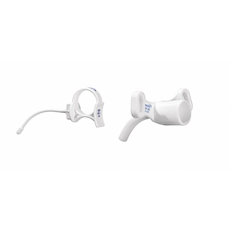 Tracheostomy tube Tracoe 350 | Medi-Shop.gr