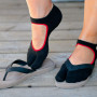 SISSEL Pilates One Toe Socks | Medi-Shop.gr