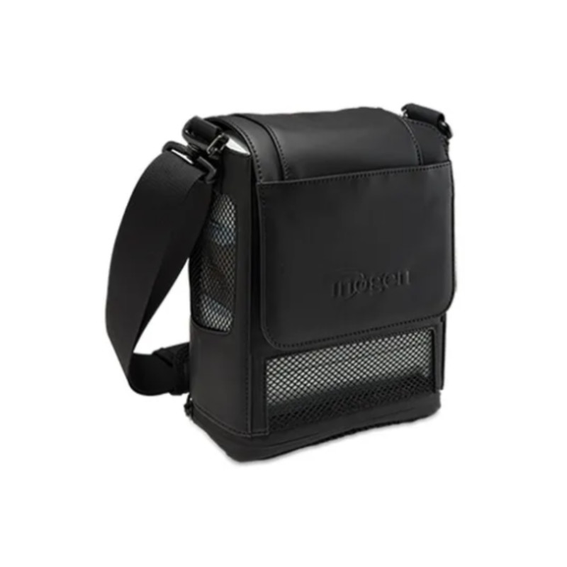 Inogen One G5 carry bag | Medi-Shop.gr
