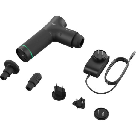 Hyperice Hypervolt Go massage gun