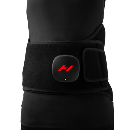 Hyperice Venom 2 Back cold pad