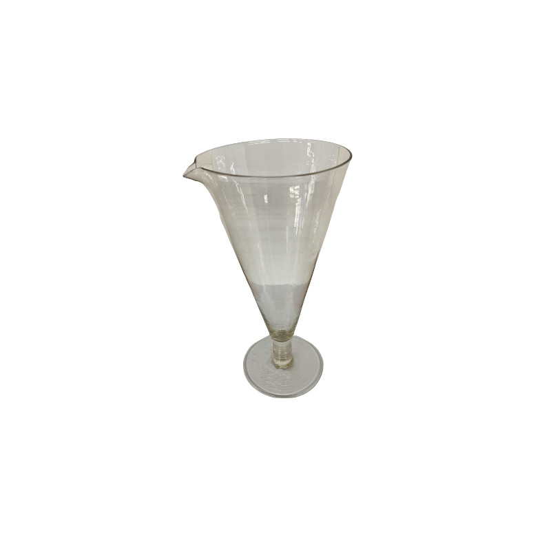 Conical measuring cup 1000ml | Medi-Shop.gr