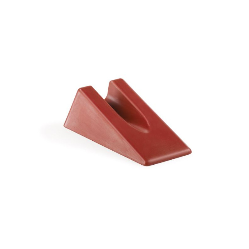 OPTP Mobilization Wedge | Medi-Shop.gr