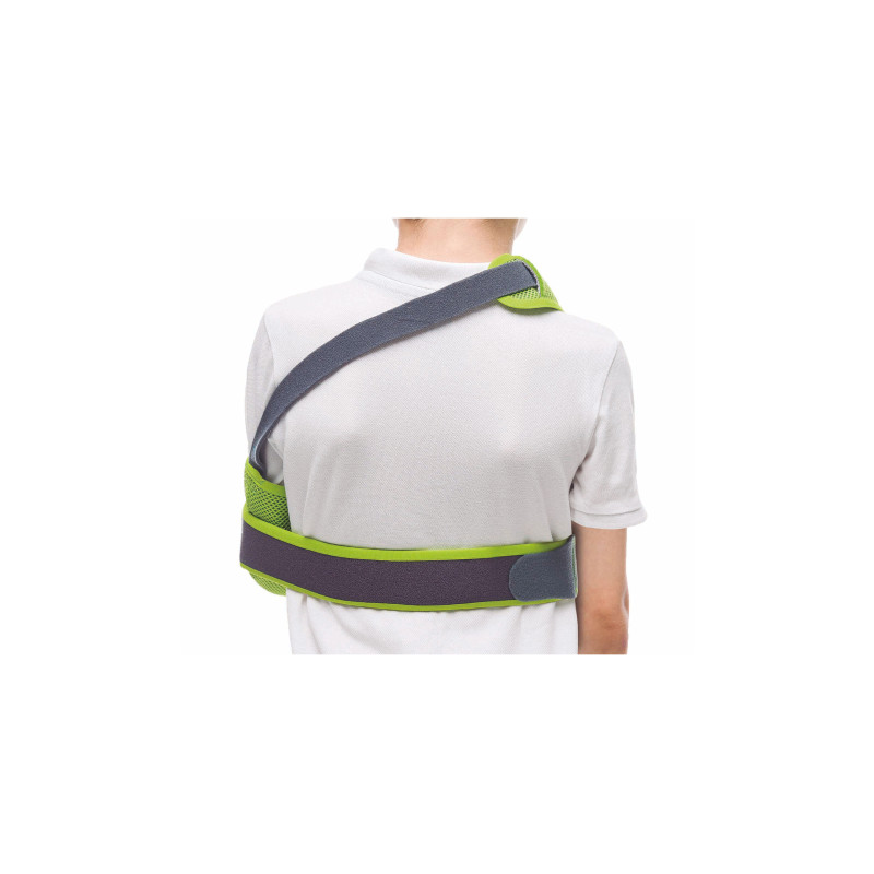 Prim 0802383 Shoulder immobilization splint | Medi-Shop.gr