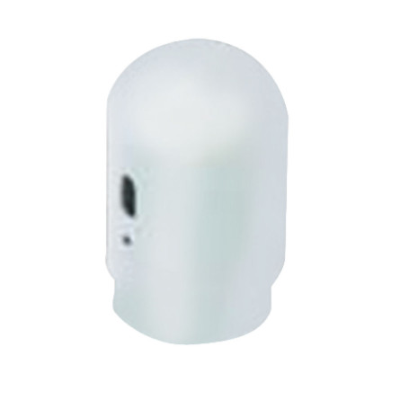 Valve protection cap metal | Medi-Shop.gr