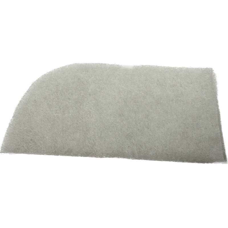 Yuwell YH-550 filter | Medi-Shop.gr