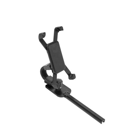 Phone holder for wheelchair 0811375 | Medi-Shop.gr