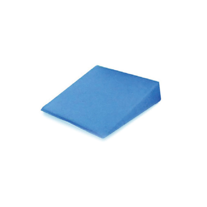 Μαξιλάρι σφήνα Moretti Nefti 0810781 (55 x 55 x 14cm) | Medi-Shop.gr