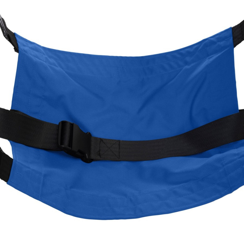 Body Up BU1000 patient lift / transfer