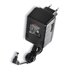 Επαγγελματικές ιατρικές ζυγαριές | Medi-Shop.gr