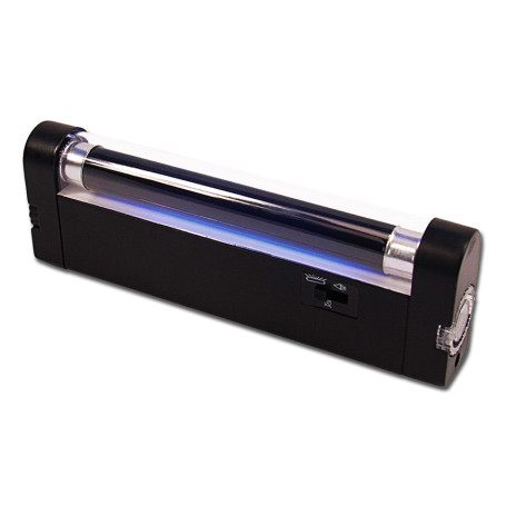 Portable pocket UV light | Medi-Shop.gr
